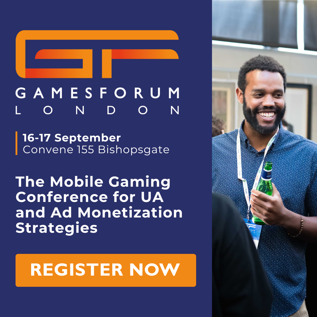 Turborilla's New CEO: An Exclusive Interview with John Wright | Gamesforum