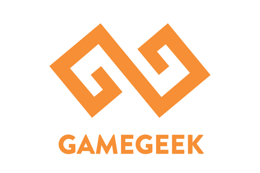 Gamesforum Vietnam 2024 | Gamesforum