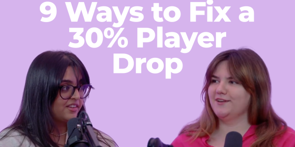 Turborilla's New CEO: An Exclusive Interview with John Wright | Gamesforum