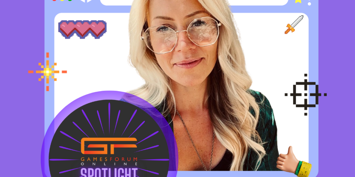 Community Spotlight: Creative IP Partnerships and Narrative-Driven ...
