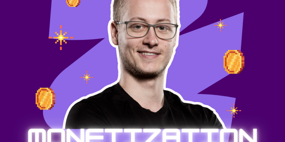 Monetization Masterclass: Božo Janković on Strategy, Segmentation, and ...