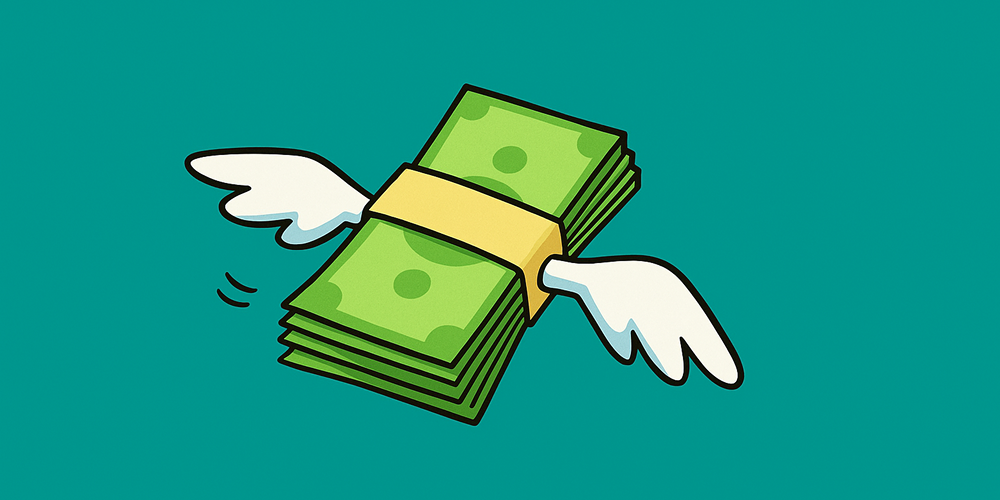 The Roundup: Sett secures funding; Fortnite Resubmitted to App Stores ...