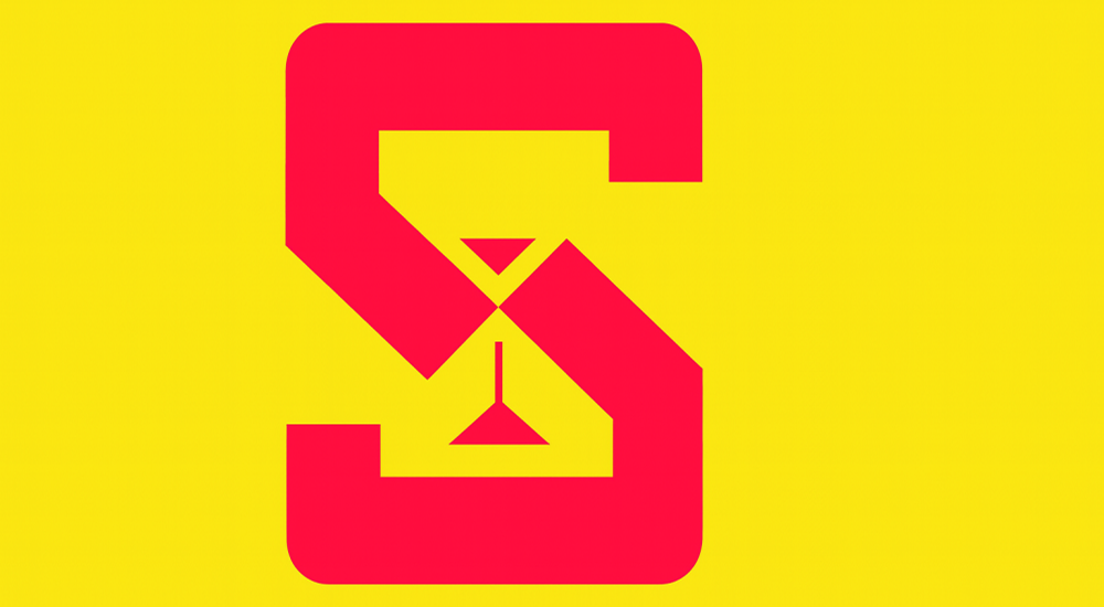 The Roundup: Fortnite Faces iPhone UK Roadblock, Sandsoft shutters ...