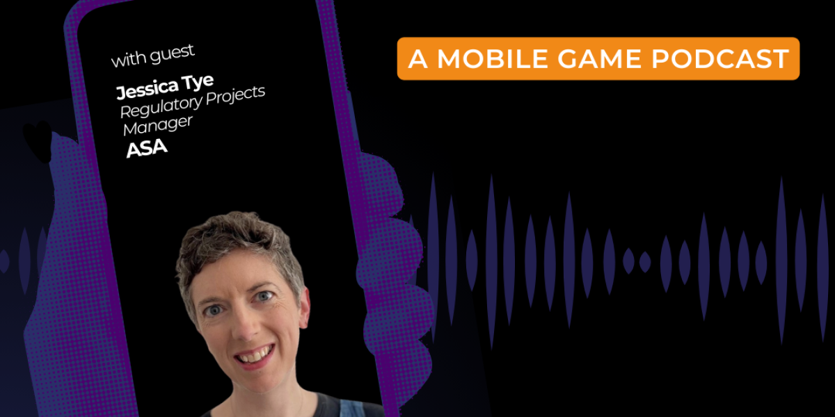 Inside the Advertising Standards Authority's Fight Against Mobile ...
