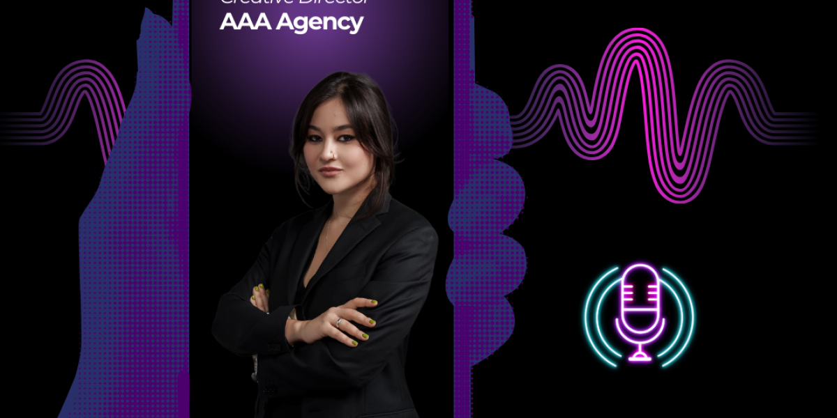 The Art of Gaming Marketing with Kira Chesalina | Gamesforum