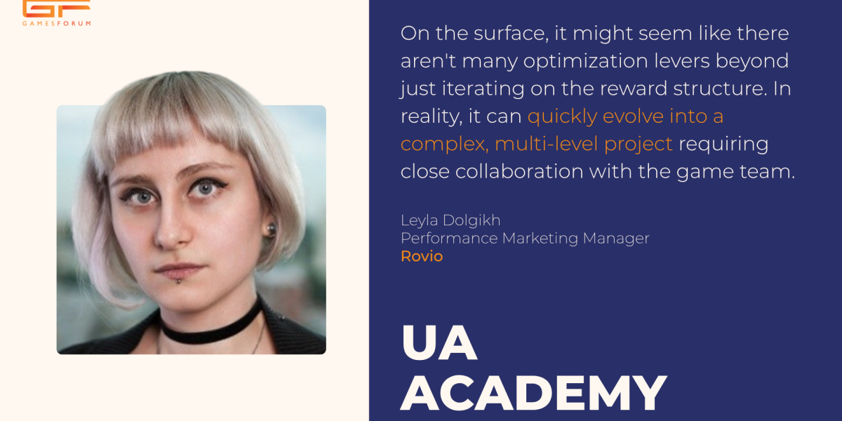 “They’re Here for the Incentive”: Inside Rovio’s Rewarded Ads Playbook ...