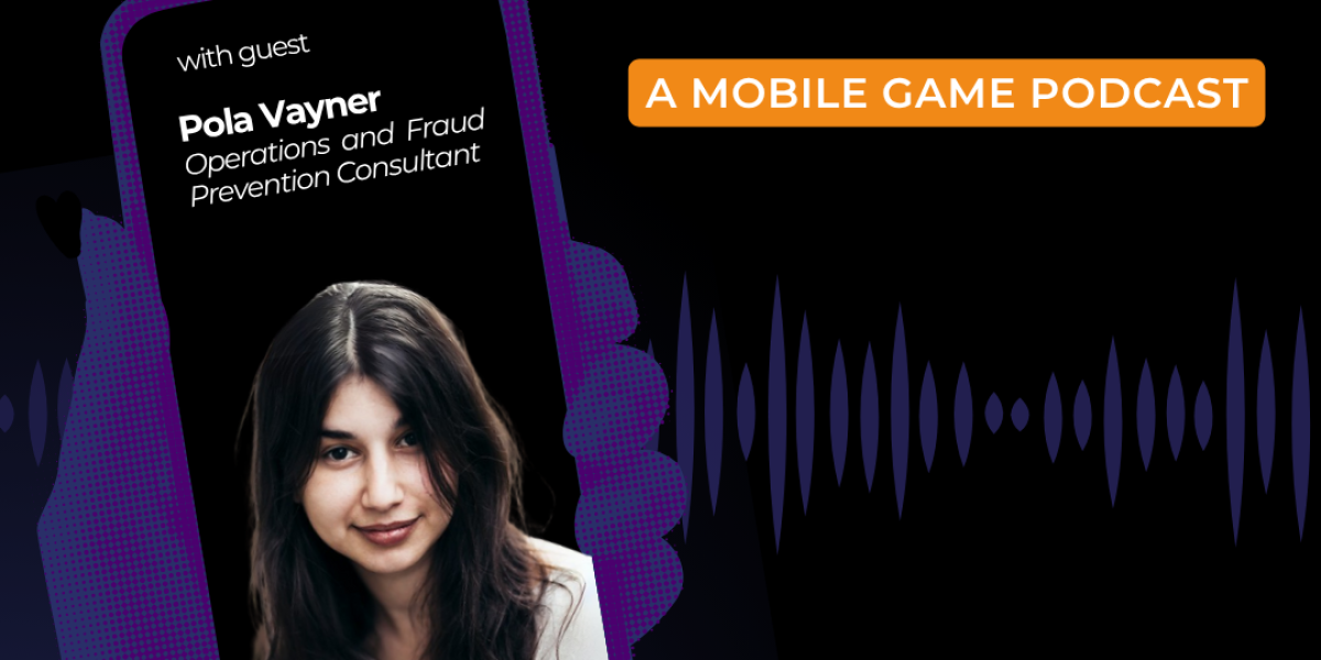 Inside the $150 Billion Scam Wrecking Mobile Ads | Gamesforum