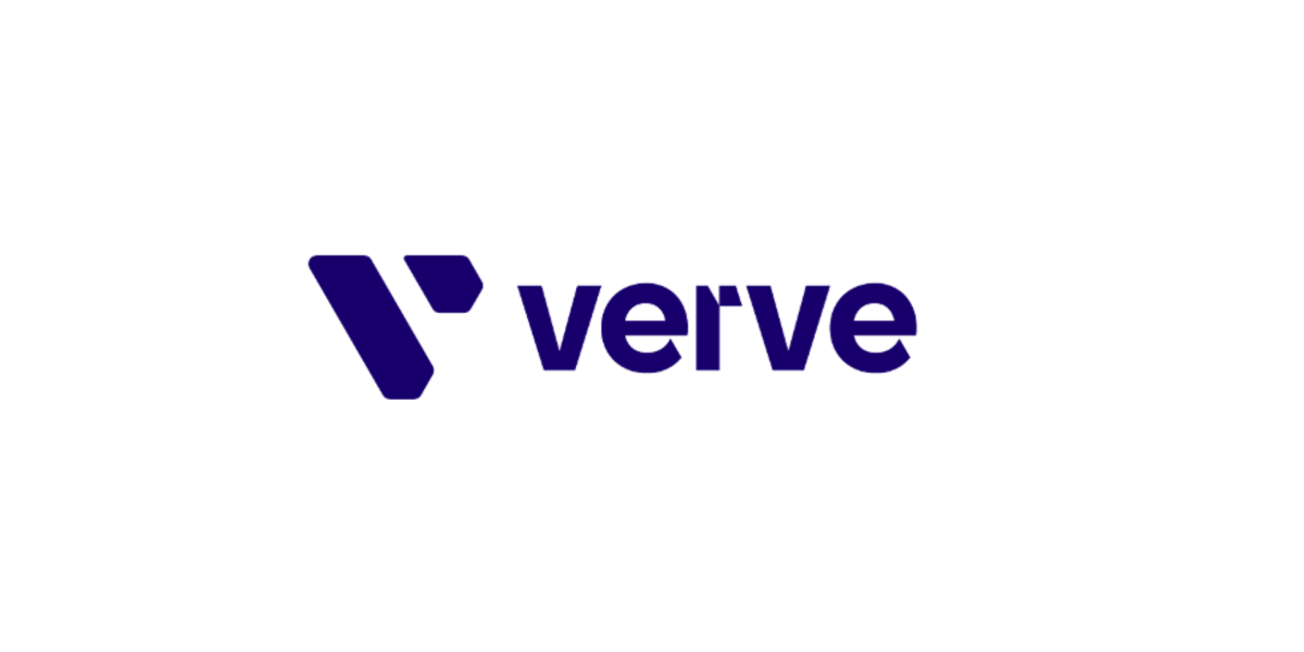 The Roundup: Verve snaps up Captify in €25.6m deal, Supercell kicks off ...