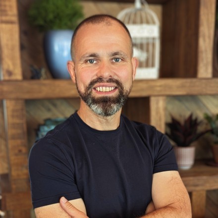 Barcelona Speakers | Gamesforum