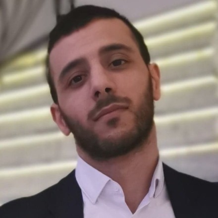 Vietnam Speakers | Gamesforum