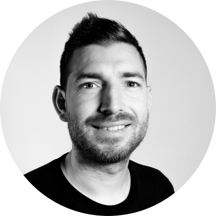 Vietnam Speakers | Gamesforum