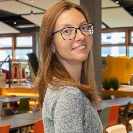 The Mobile Gaming Conference for Genre-Specific UA & Ad Mon Strategies ...