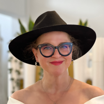 Barcelona Speakers | Gamesforum