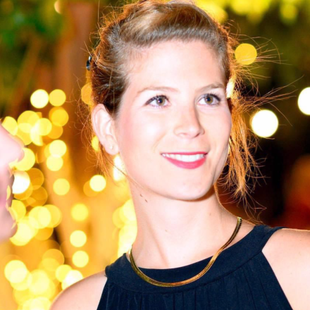 Gamesforum London 2024 | Gamesforum