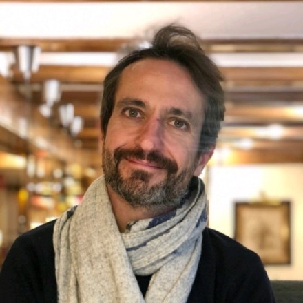 Gamesforum Barcelona 2025 | Gamesforum
