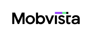 Our Events | Gamesforum